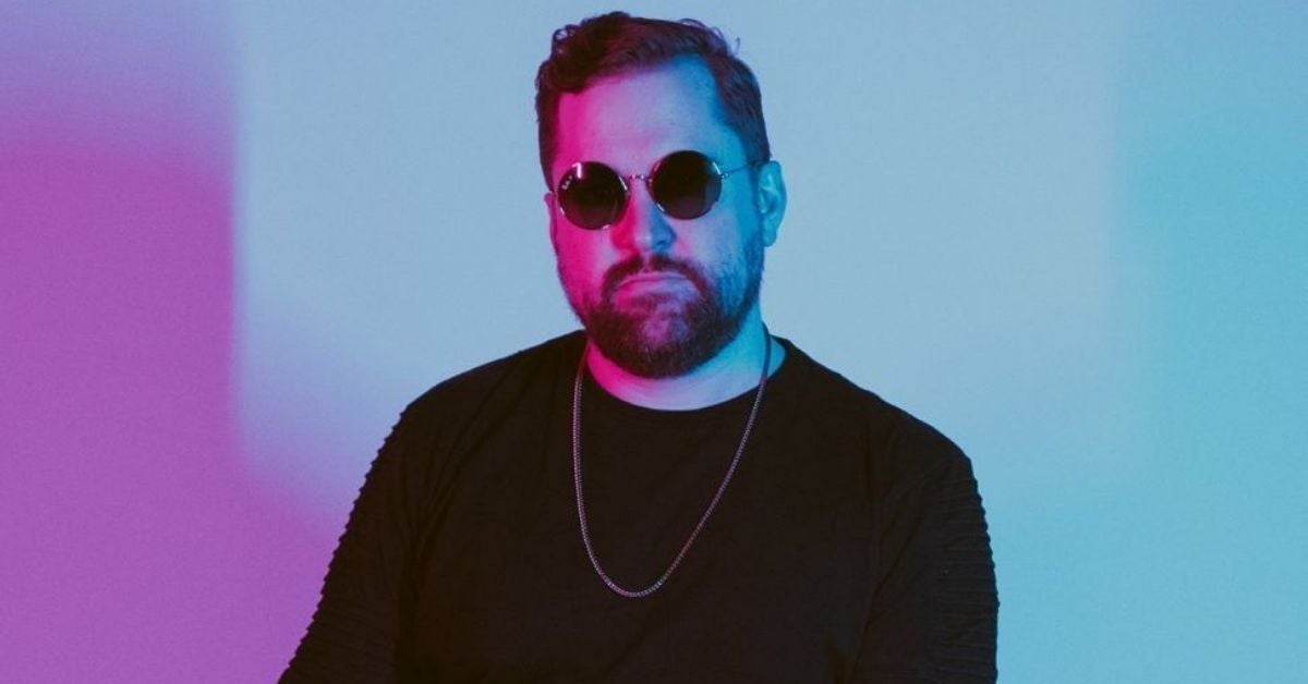 Champagne Drip | Z2 Entertainment