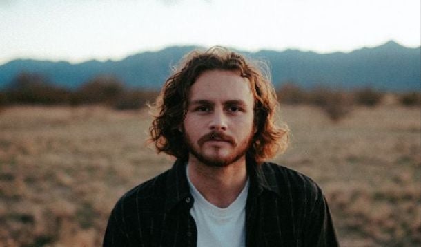 Evan Honer with Thomas Rowland | Z2 Entertainment