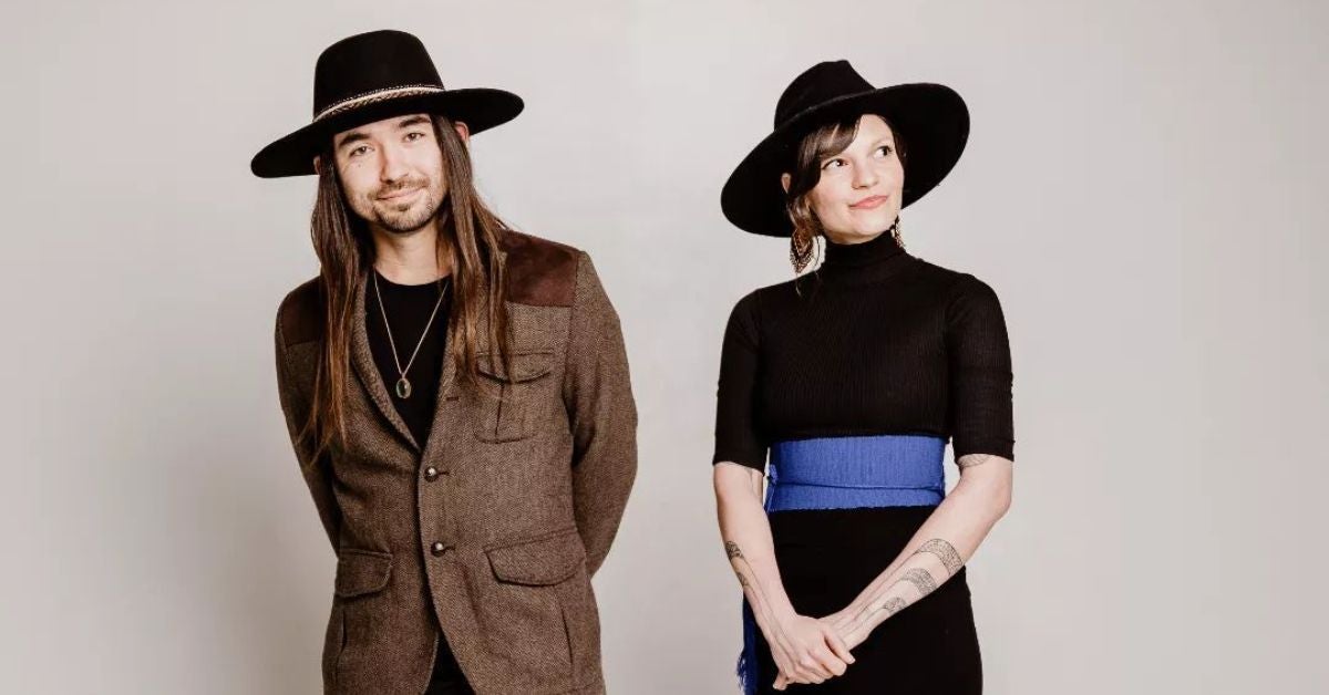 Yaima | Z2 Entertainment