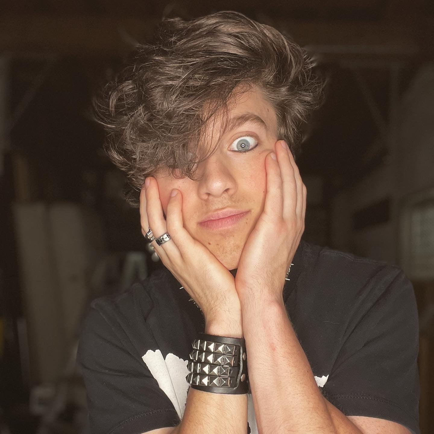 TX2 | Z2 Entertainment