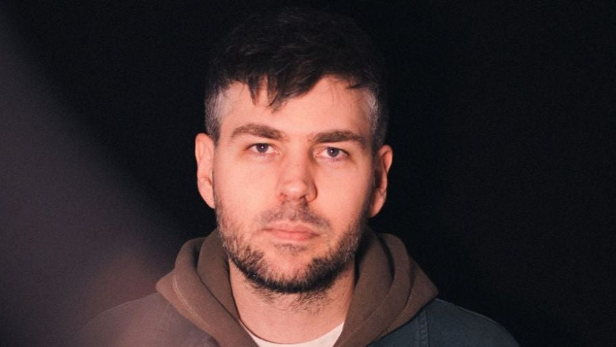 Kyle Watson | Z2 Entertainment