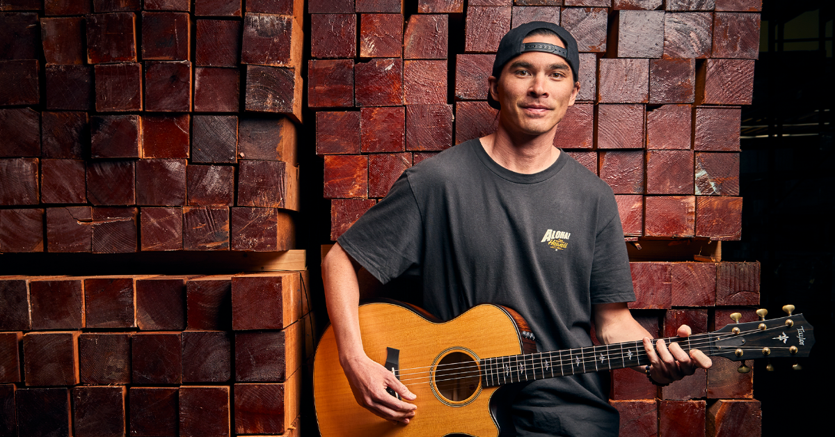 KBong & Johnny Cosmic with Boostive | Z2 Entertainment